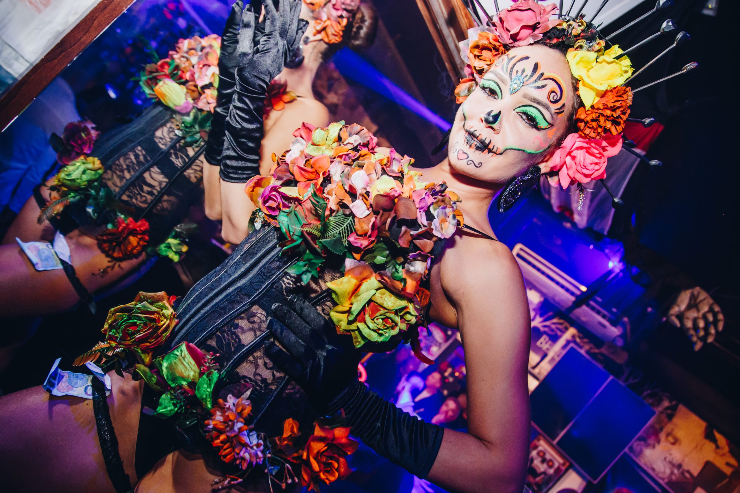 Tequila Boom Party | Viernes, 22 Agosto 2025 - La Habana de Hemingway ...
